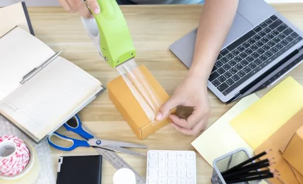 Your Technology Partner | Softaim Technologies